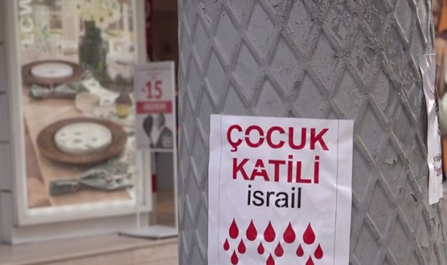 Sakaryalılar İsrail-Filistin savaşı hakkında ne düşünüyor? - Gündem ... Sakaryalılar İsrail-Filistin savaşı hakkında ne düşünüyor? - Gündem ...
